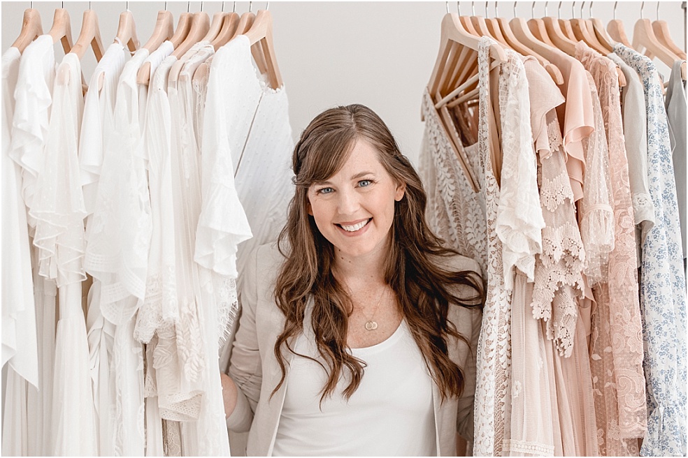 Q & A with Your Huntsville Photographer